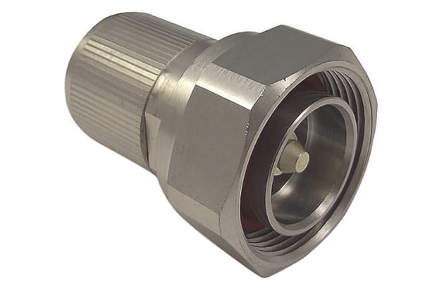 Everything You Need To Know About Coaxial Cable | RS