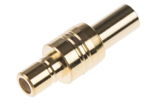 Everything You Need To Know About Coaxial Cable | RS