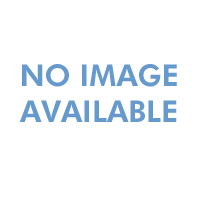 Nachi America Hydraulics SA-G03-A4-BFKR-D2-21 VALVE, HYDRAULIC, WET TYPE, SINGLE SOLENOID ...